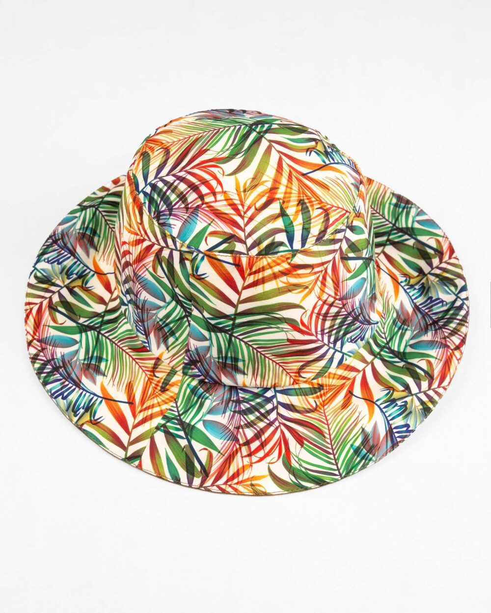 قیمت و خرید کلاه آفتابگیر زنانه باکت 10144 | فروشگاه اینترنتی پوشاک ...